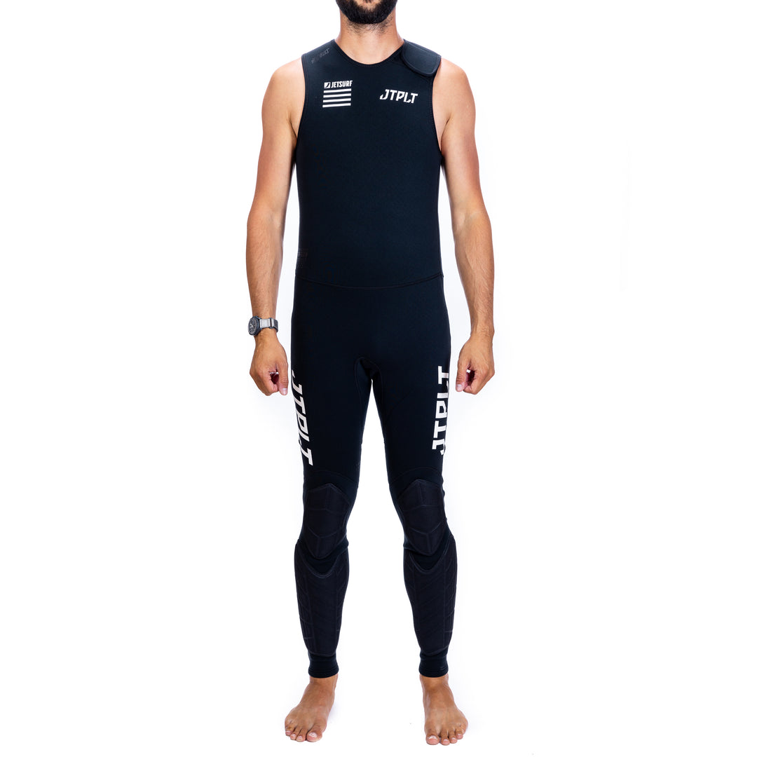 Men Wetsuits – JETSURF® Men Wetsuits – JETSURF®
