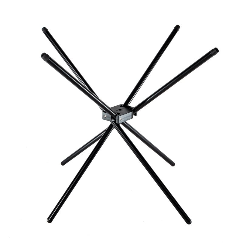 Stand Electric – JETSURF®