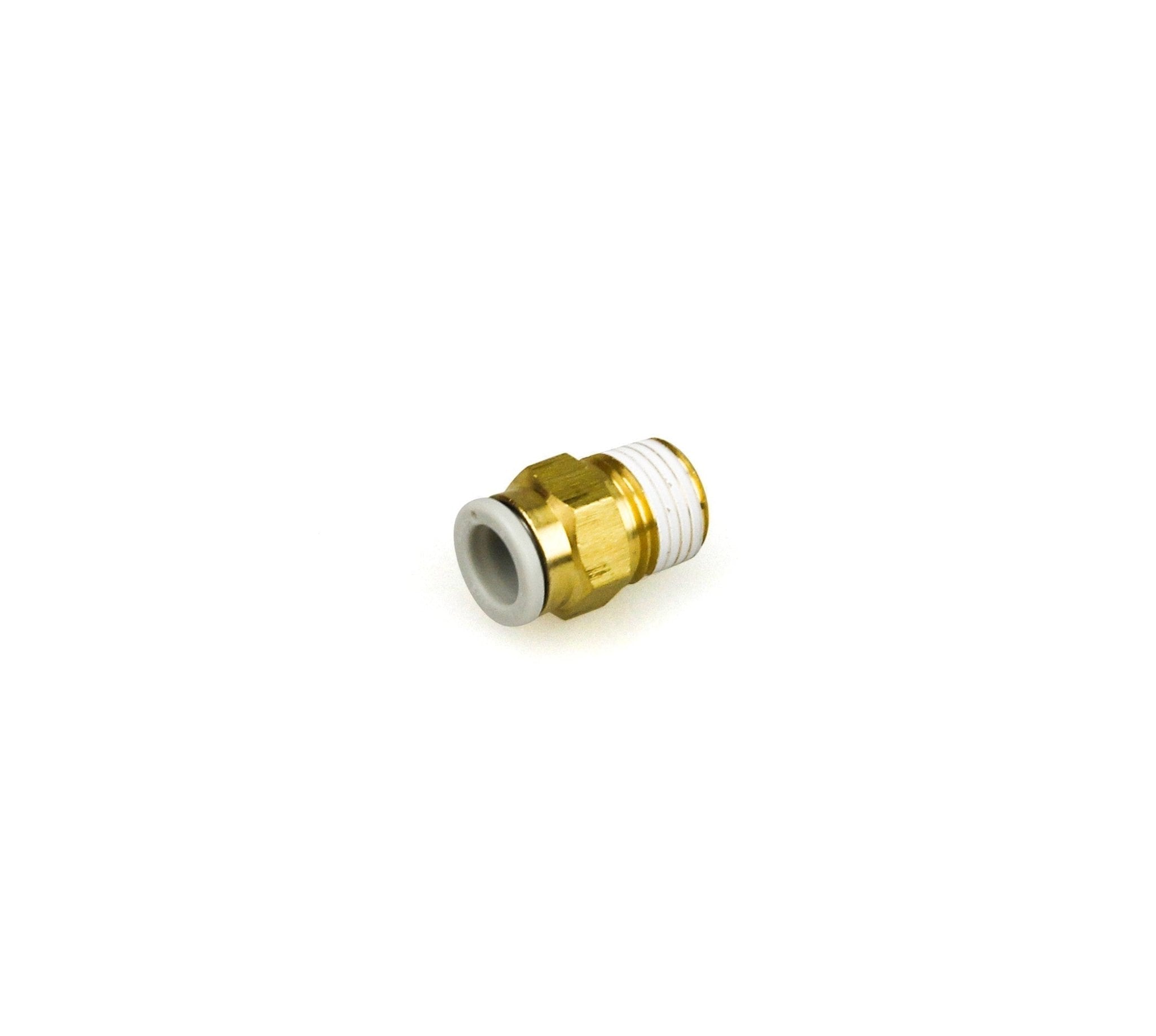 Cooling Connector – JETSURF®