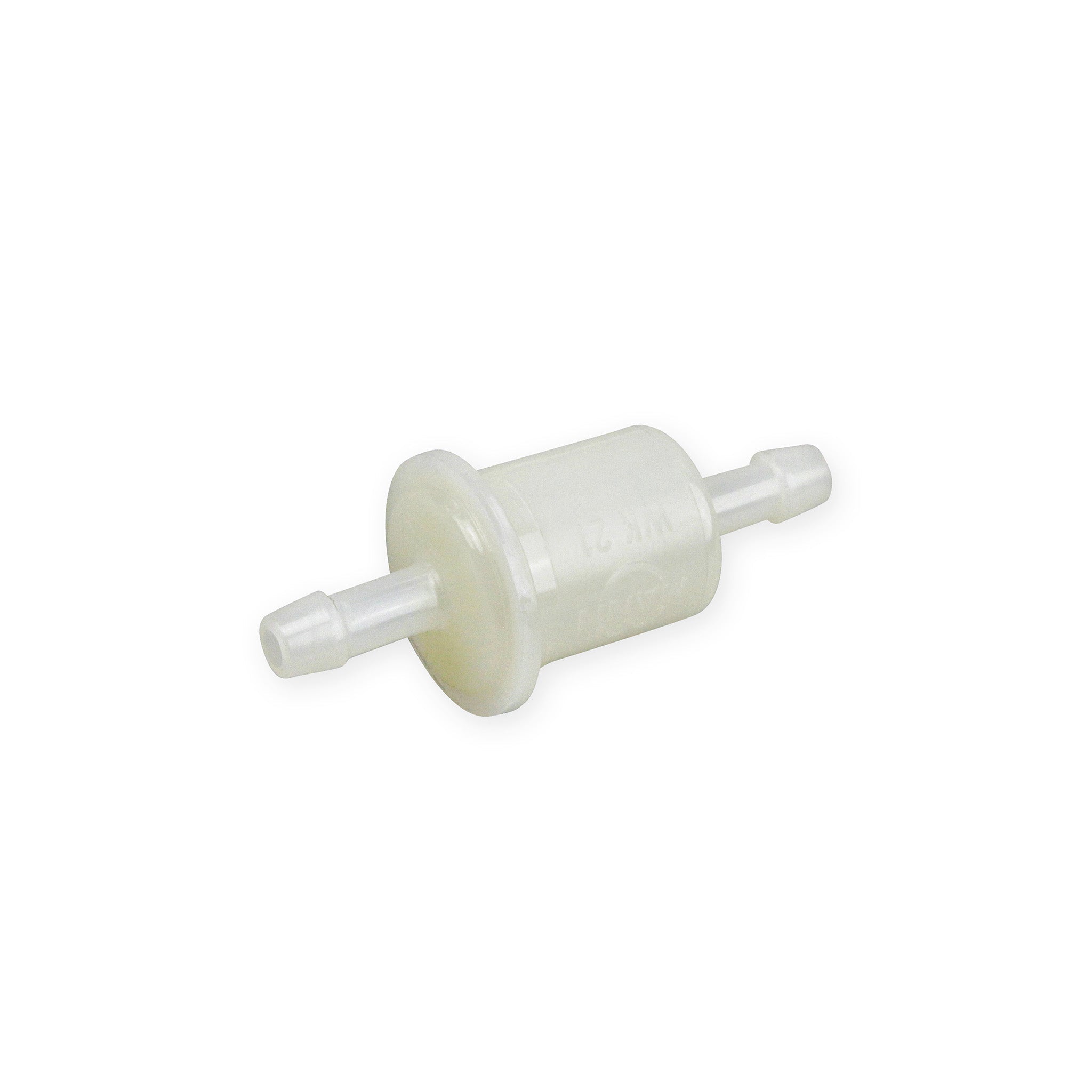 Fuel filter – JETSURF®