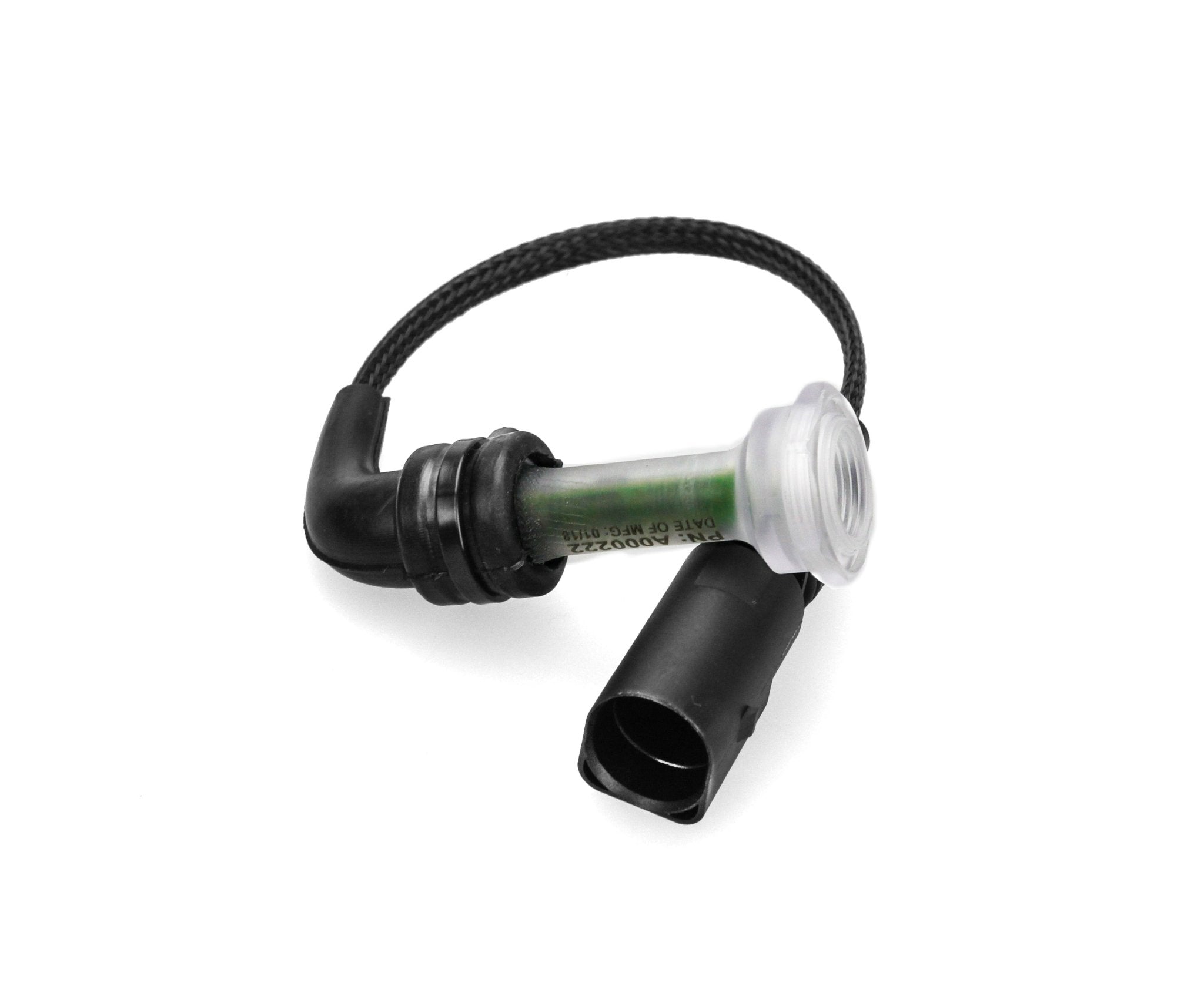 ICU 2018 signalization – JETSURF®