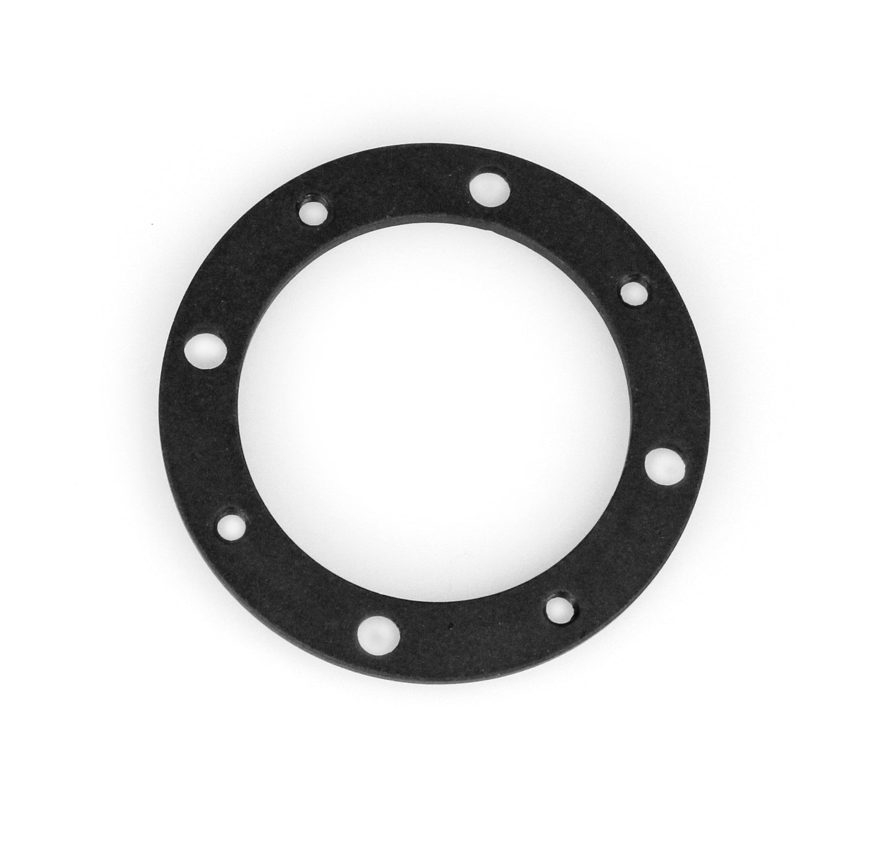 Intake Inside Ring Race – JETSURF®