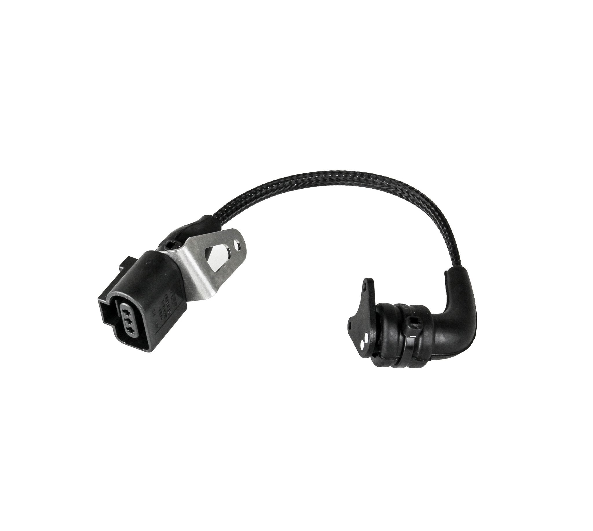 Timing sensor 2016 – JETSURF®