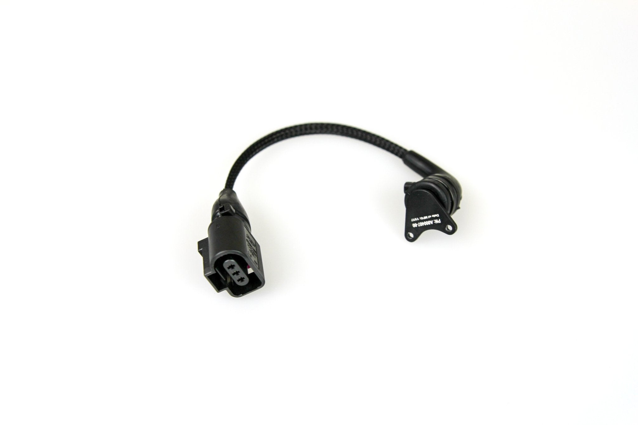 Timing sensor 2018 – JETSURF®